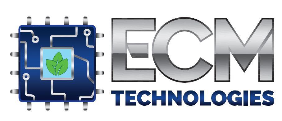 Quiénes Somos – ECM Technologies